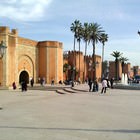 Guide touristique de Rabat | Toutes les curiosités de Rabat, Maroc