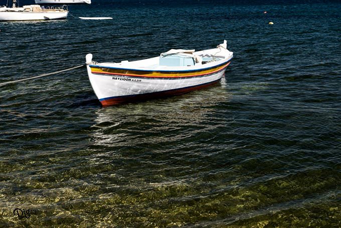 Seriphos Island Pictures | Photo Gallery of Seriphos Island - High ...