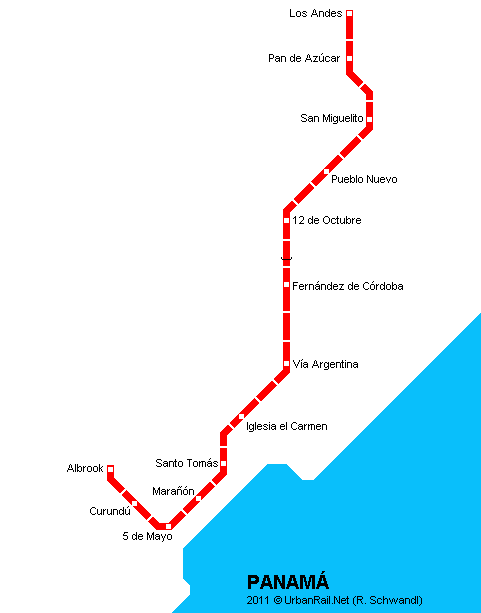 Podívaná Parazit Složit panama city metro map Vytrvalost ochrana hypotéza Podívaná Parazit Složit panama city metro map Vytrvalost ochrana hypotéza